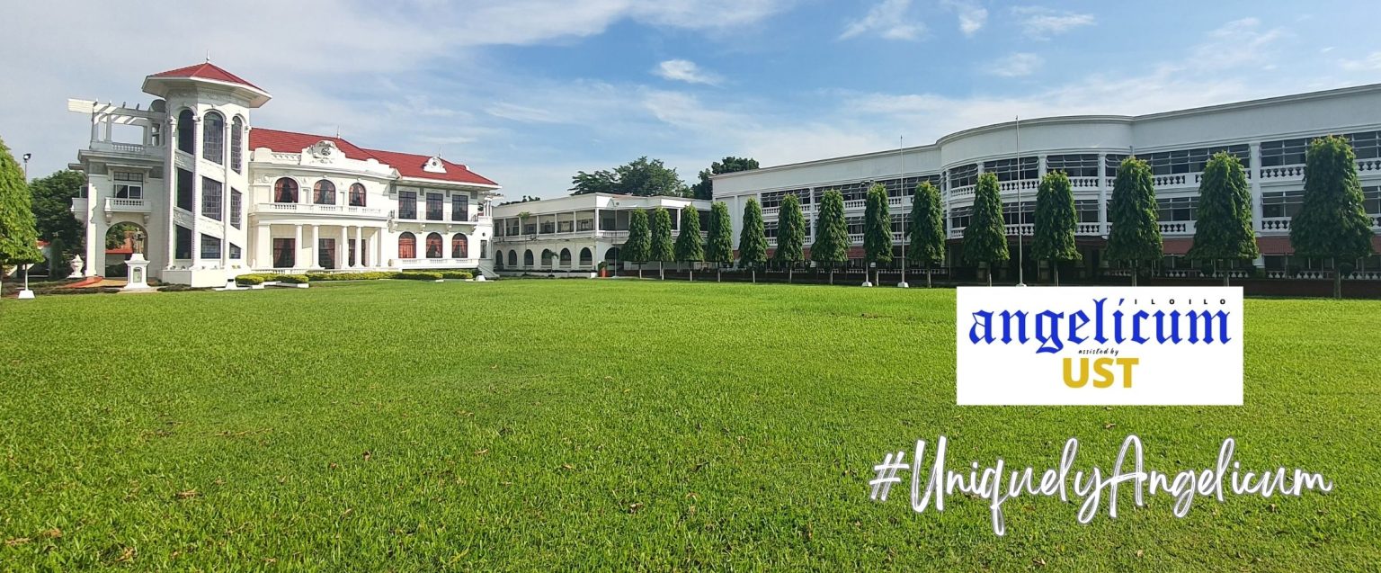 Angelicum System | Angelicum School